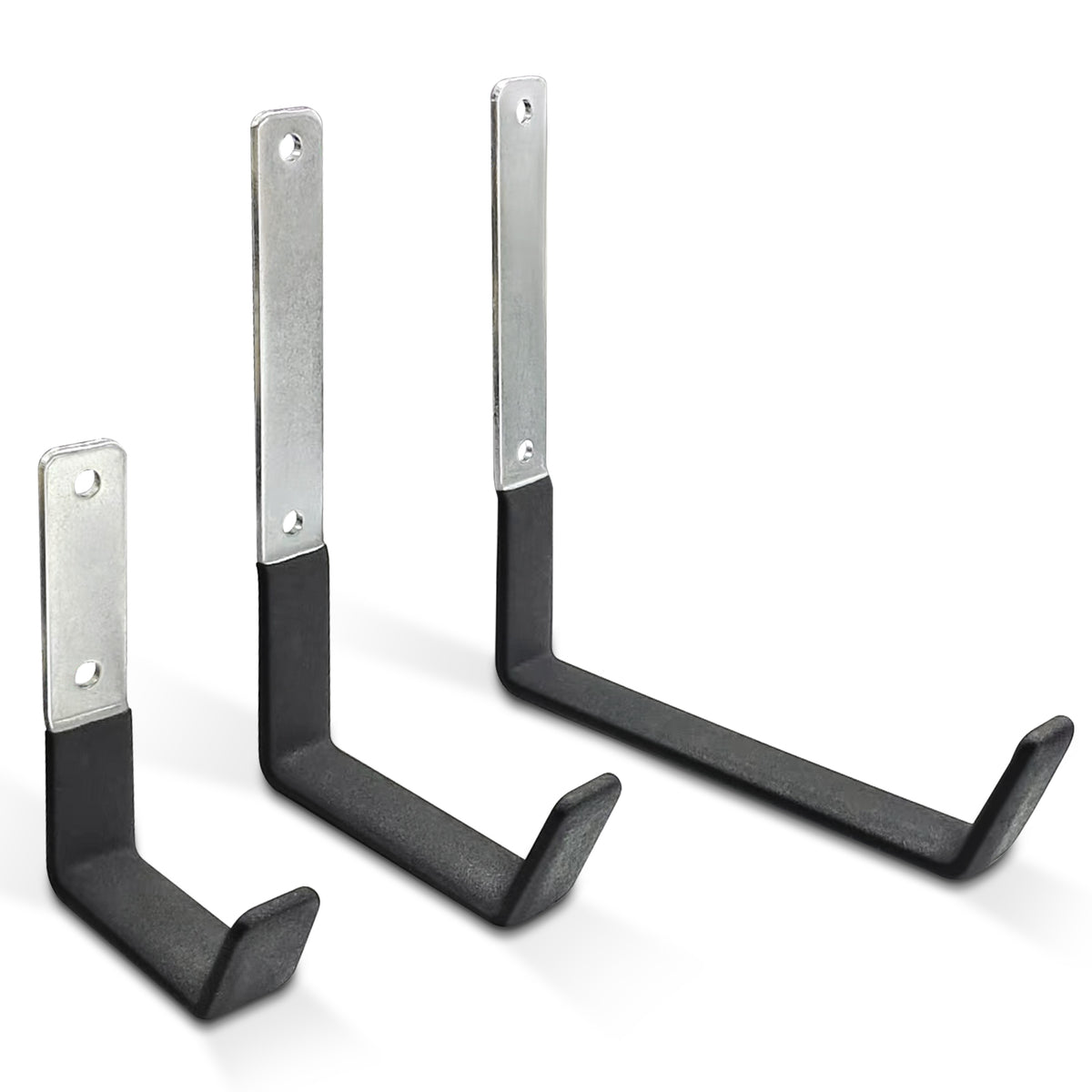 AA Products P-SH-Hooks includes Small, Medium, Large Stainless Steels ...