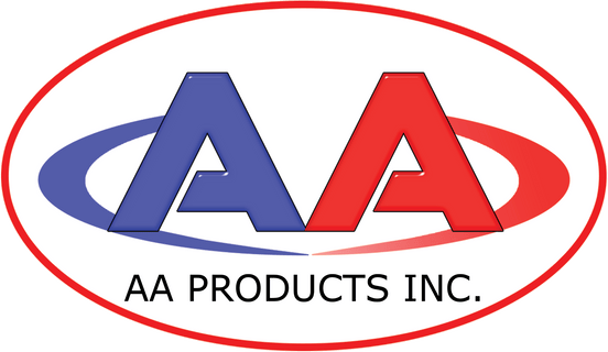 Truck racks, Van racks, Laptop stands - AA Products Inc.
